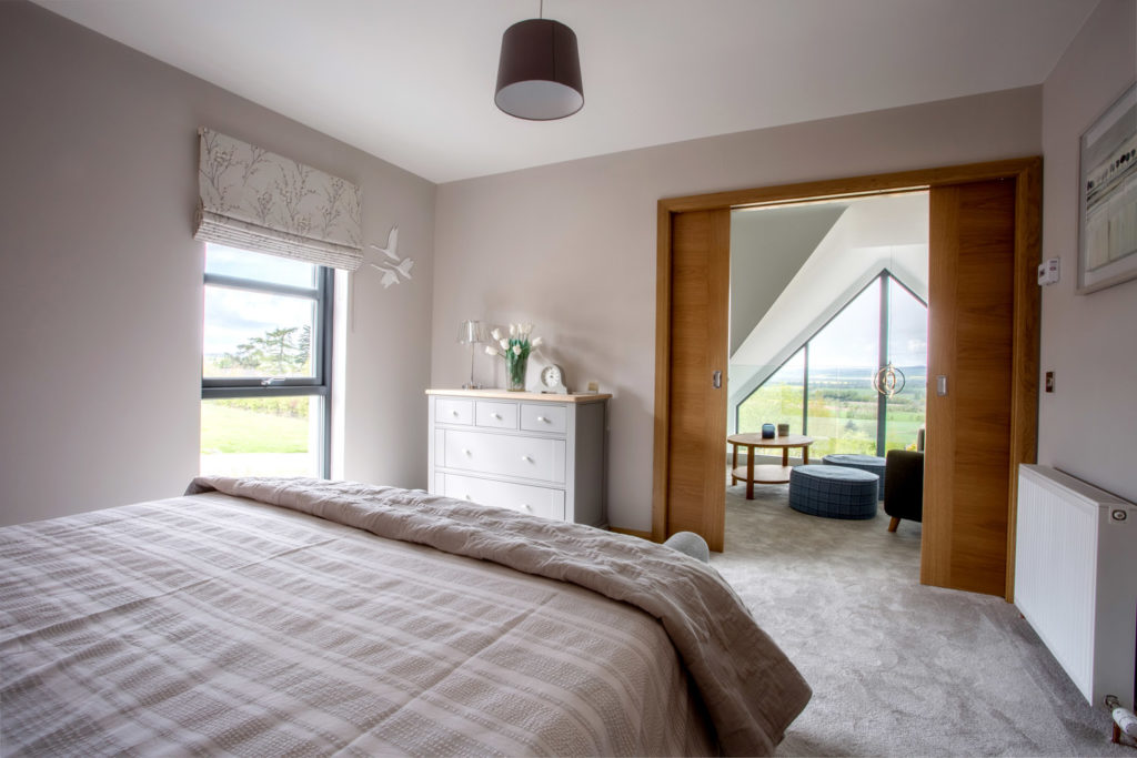 Home - Fotheringham Homes