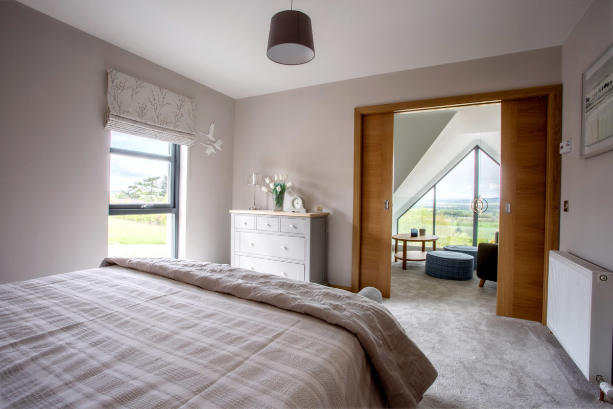 Home - Fotheringham Homes