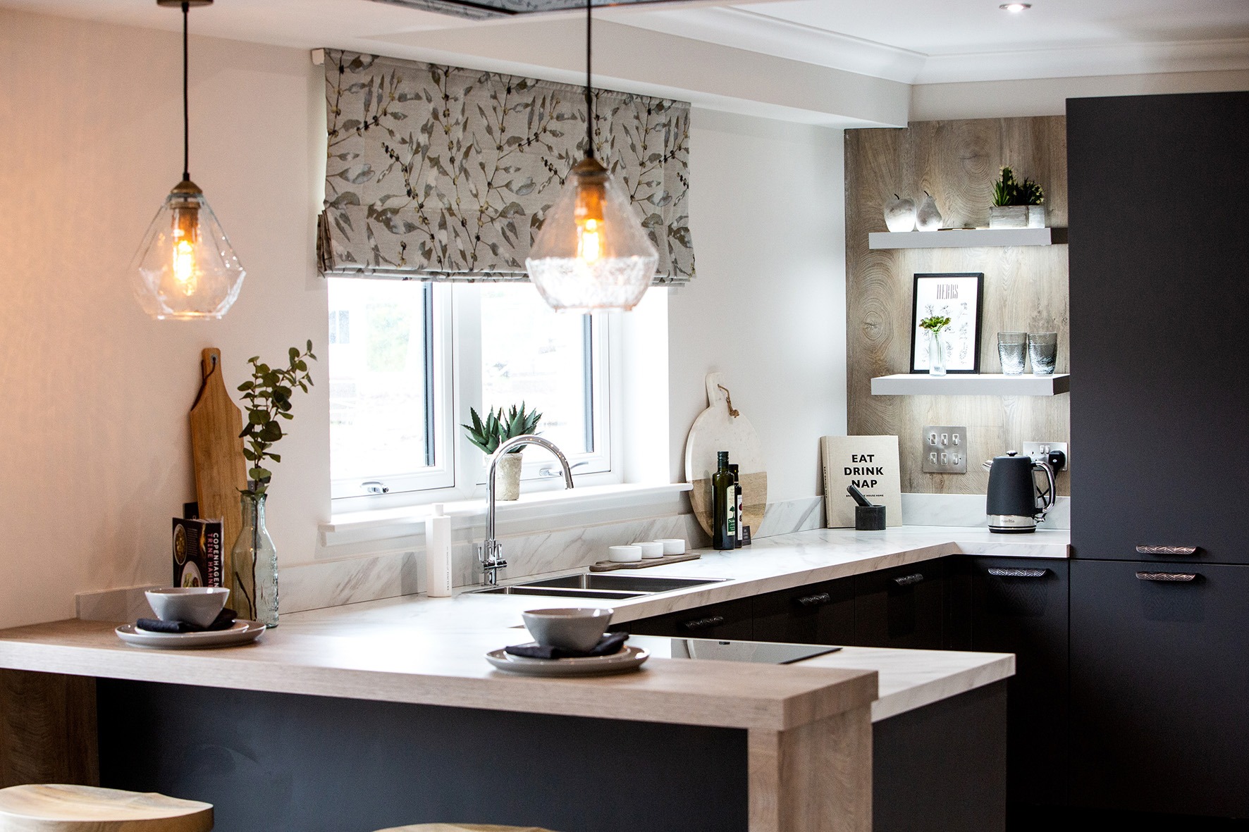 Ten questions to ask when buying a new build property - Fotheringham Homes